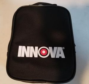 Review: INNOVA 6100P SRS ABS Engine OBDII Scan Tool – BackYardMechanic
