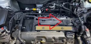 5 Causes and Fixes for a P1101 Error Code on a Chevy Cruze ...