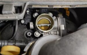 5 Causes and Fixes for a P1101 Error Code on a Chevy Cruze ...