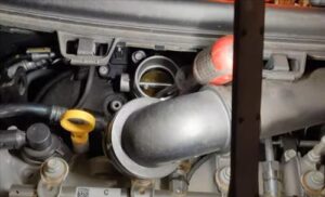 5 Causes and Fixes for a P1101 Error Code on a Chevy Cruze ...