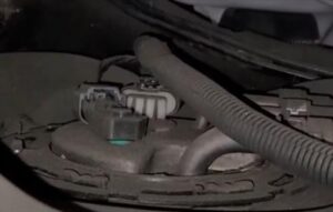 4 Causes and Fixes of a Chevy P0452 Code – BackYardMechanic