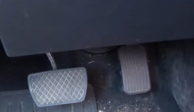 What Makes A Clunking Noise When Accelerating In A Car Or Truck